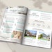Real Estate Newsletter | April Newsletter | Easter Newsletter | Real ...