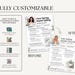 Spring Real Estate Home Selling Flyer | Introduction Flyer | Spring ...