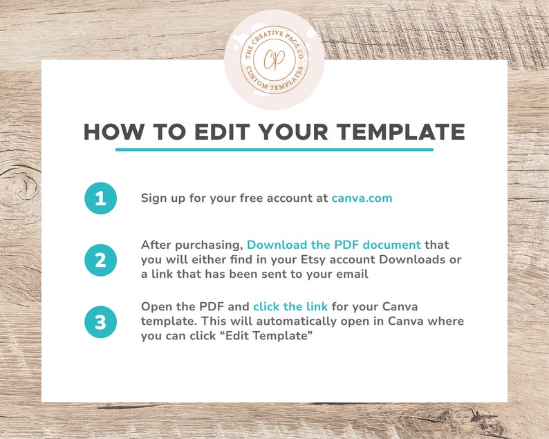 10 Market Update Realtor Instagram Posts Real Estate Agent | Etsy