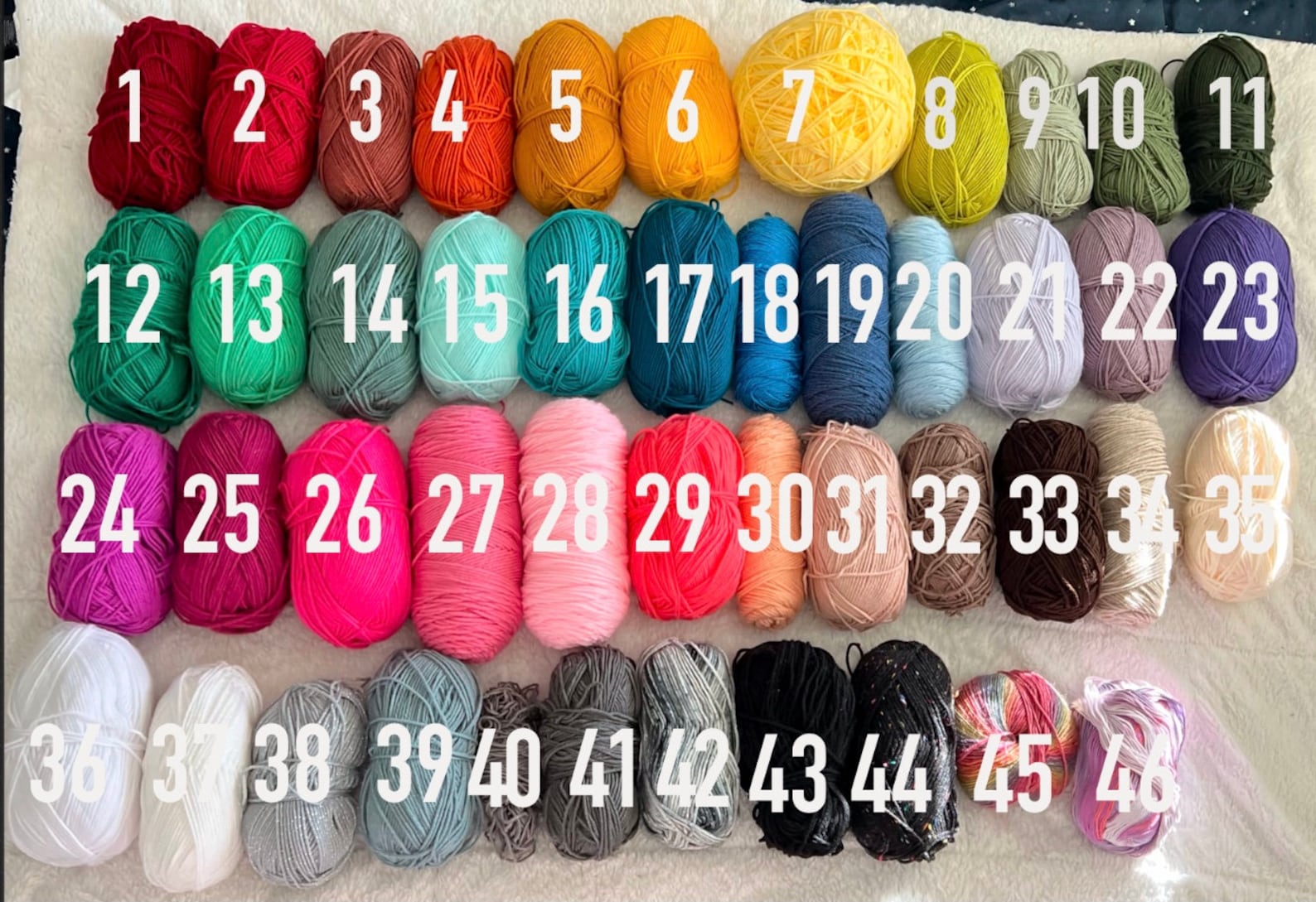 Custom Crochet Amigurumi Stingrays LGBTQ Pride Made to - Etsy