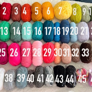 Custom Crochet Amigurumi Stingrays, LGBTQ+ Pride, Made to Order - Etsy