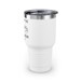Dumbfuckery Tumbler, This Profanity Tumbler is the Perfect Sassy ...