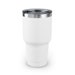 Dumbfuckery Tumbler, This Profanity Tumbler is the Perfect Sassy ...