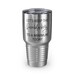 Dumbfuckery Tumbler, This Profanity Tumbler is the Perfect Sassy ...
