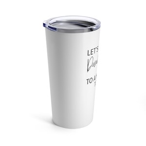 Dumbfuckery Tumbler This Profanity Tumbler is the Perfect Sassy ...