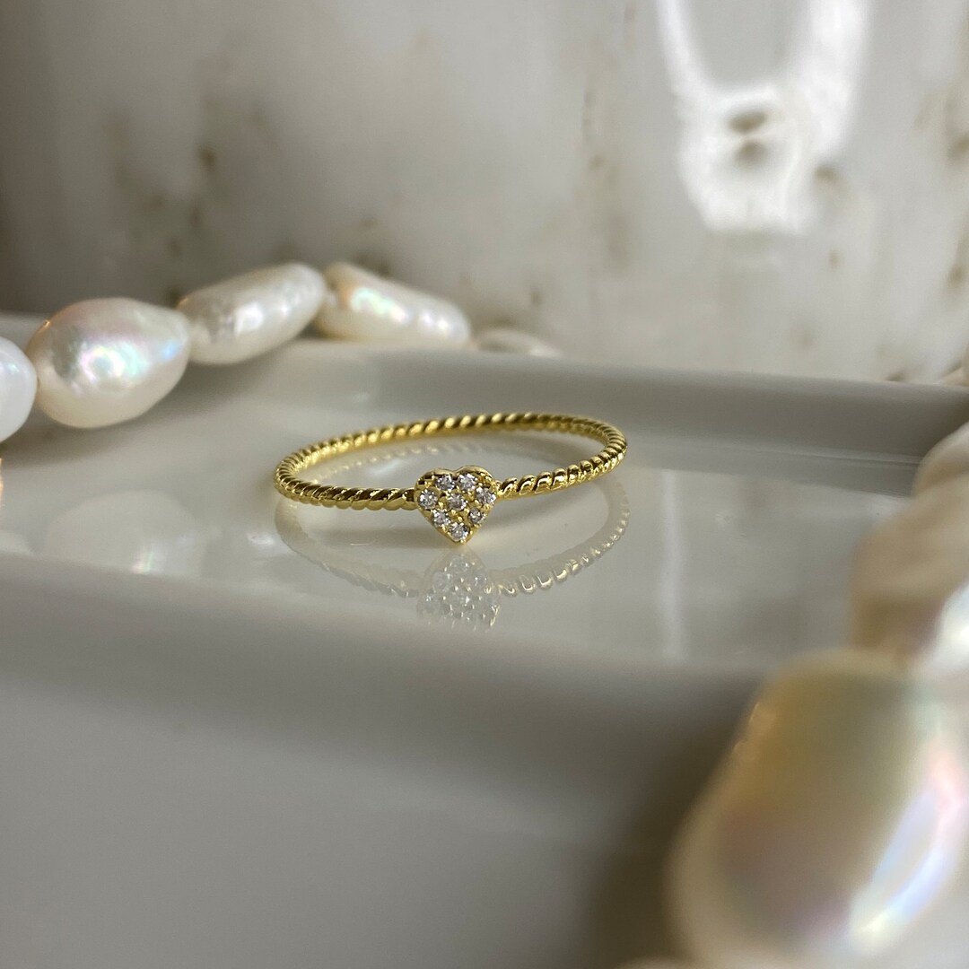 Isn’t She Lovely, Purity Ring - Etsy