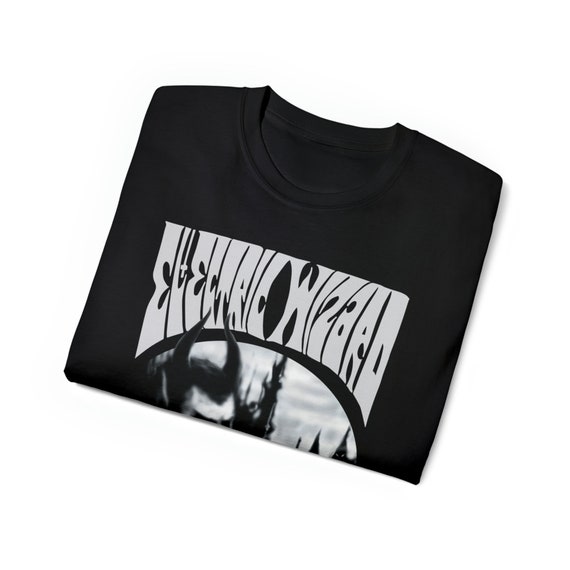 Electric Wizard Dopethrone Shirt