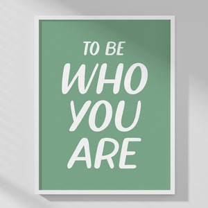 Counseling Office Decor, Printable Wall Art, Safe Space, Set of 3 ...