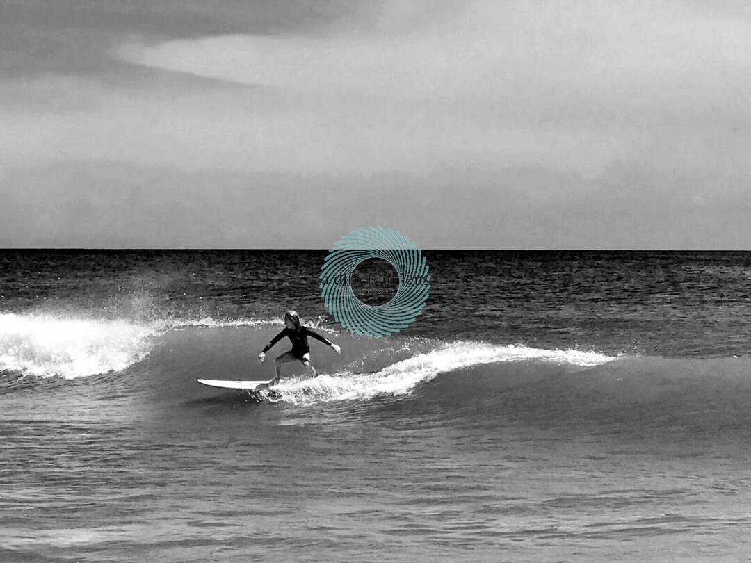 Outer Banks Photography, Surfer Boy - Etsy
