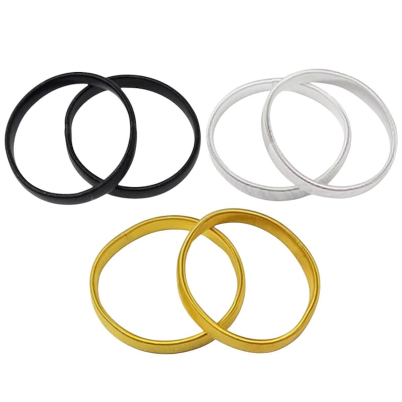 Event Arm Bands - Etsy UK