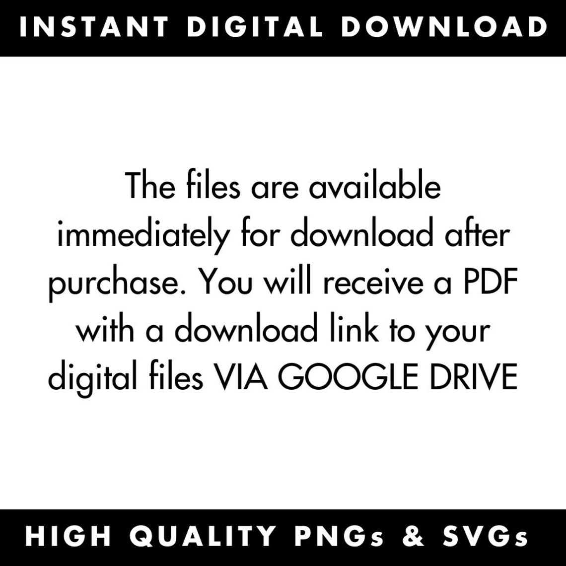 Label Maker Font SVG Clipart Bundle Alphabet Letters SVG Files for ...