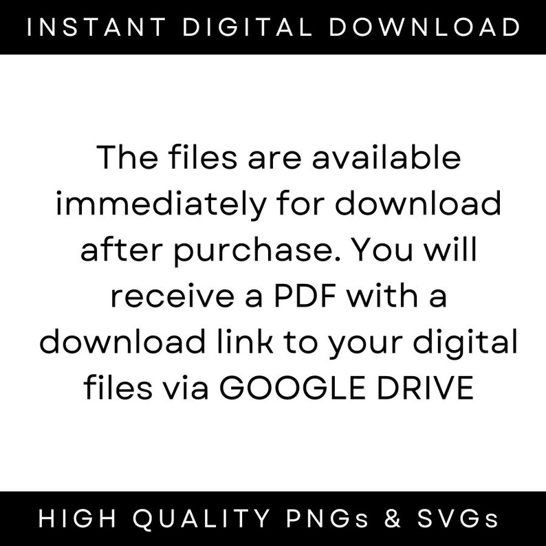 Paint Splatter SVG Bundle Red Paint Splat SVG Vector Clipart Background ...