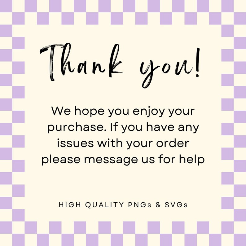 Checkers Clipart SVG Bundle Black Checkers Pattern Png & SVG Cut Files ...