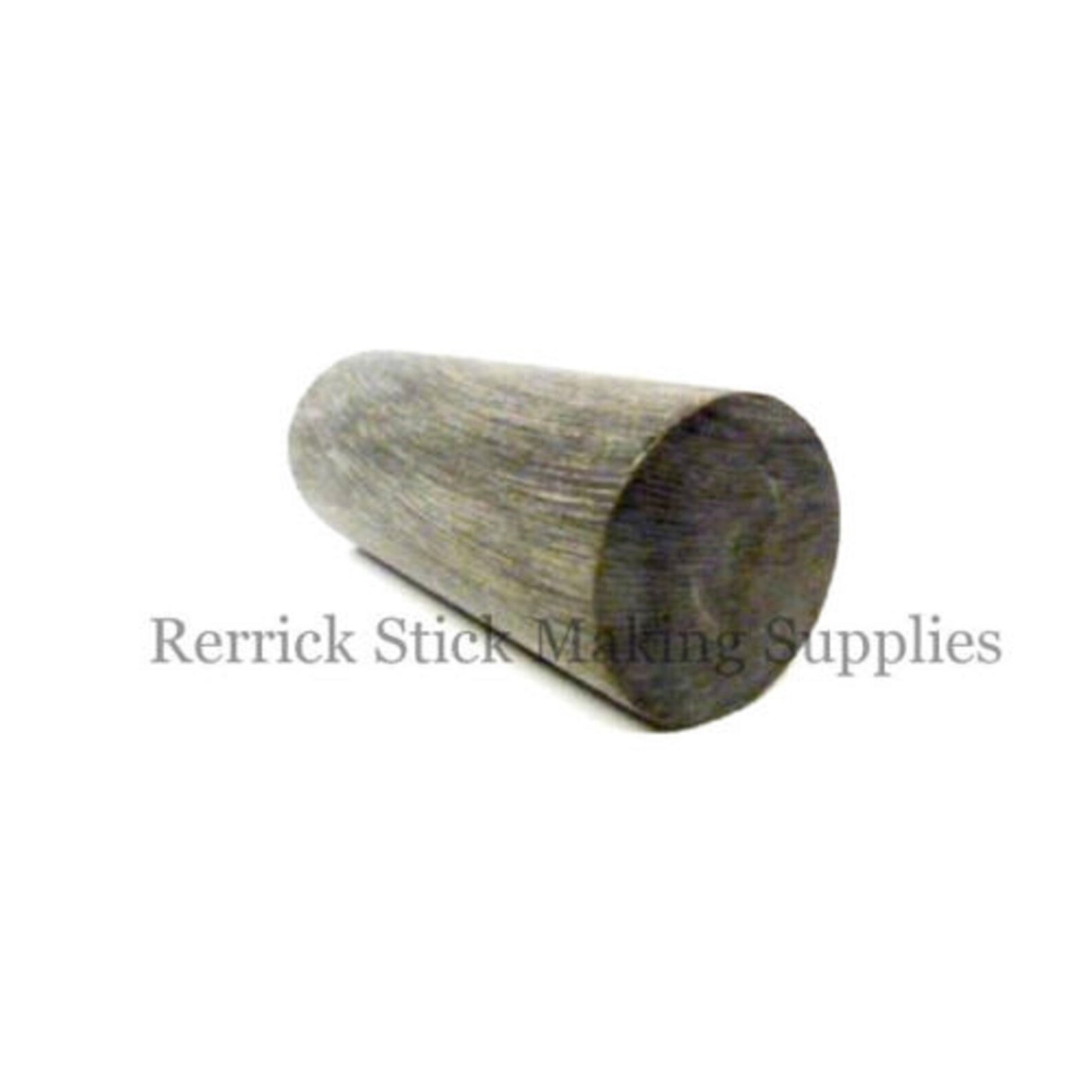 One Buffalo Horn Dowel 3″ Inch - Etsy UK