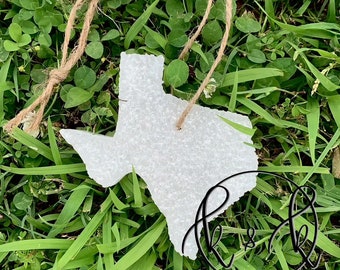 Texas Freshie | Etsy