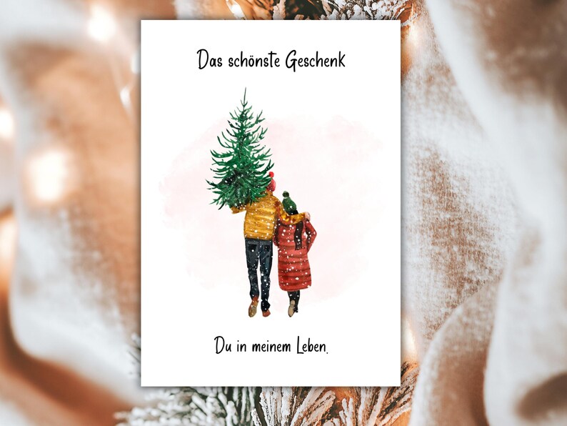 9003201912936480637allewitzige Weihnachtskarte Das Wahre Leben Des Weihnachtsmanneshtml