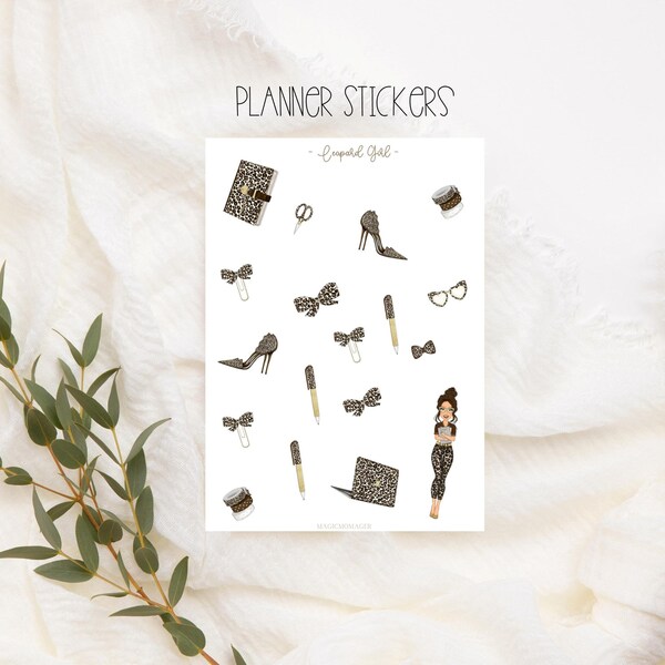 Get Organized - Etsy