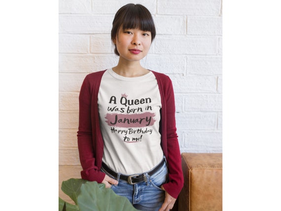 Free Shipping Over 15 Official Online Store Bornmens Tops Tops Cute