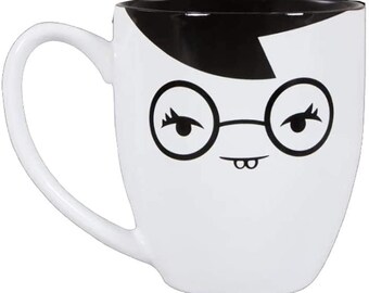 Homestuck Coffee Mug - Etsy