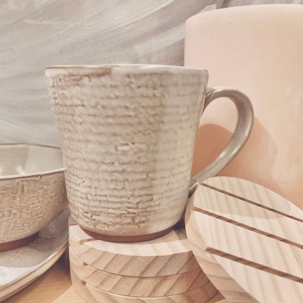 Hamptons Style - Etsy Australia