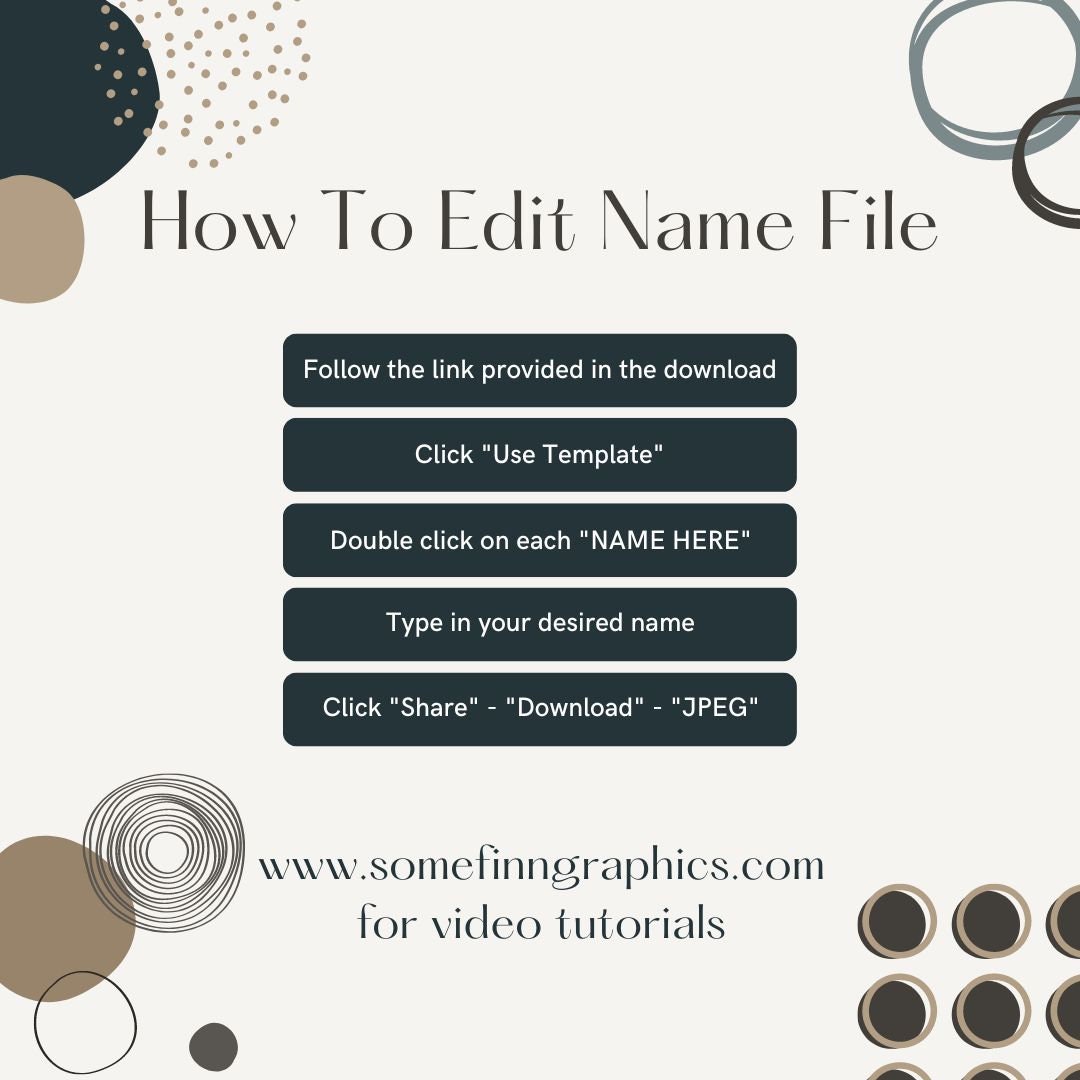 Editable Seamless File, Baby Name Blanket Fabric Repeating Pattern ...