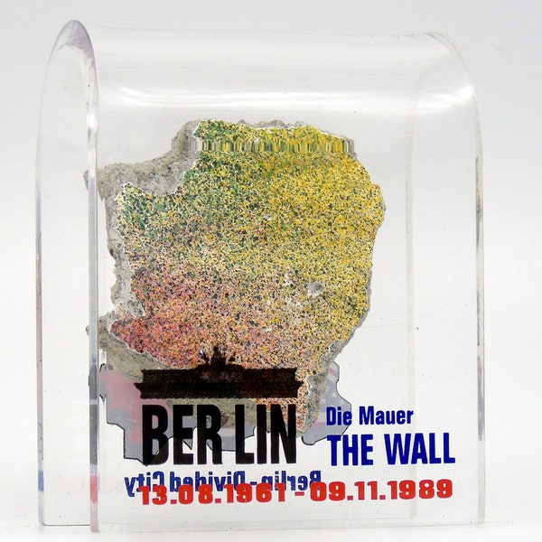 Berlin - Etsy