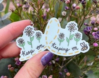 KatiesCollectiveUS - Etsy