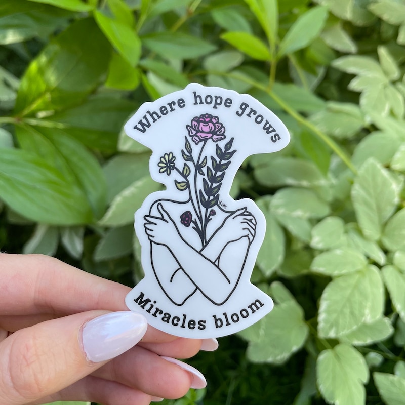 Genealogy Stickers - Etsy