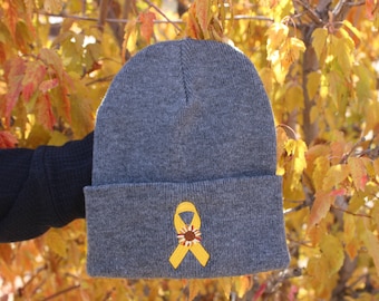 Childhood Cancer - Etsy