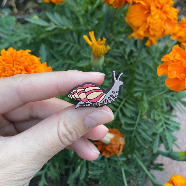 Crocs Jibbitz - Etsy