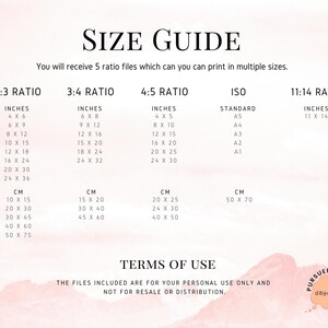 Feelings Mental Health Poster, Digital Wall Art, Therapy Office Decor ...