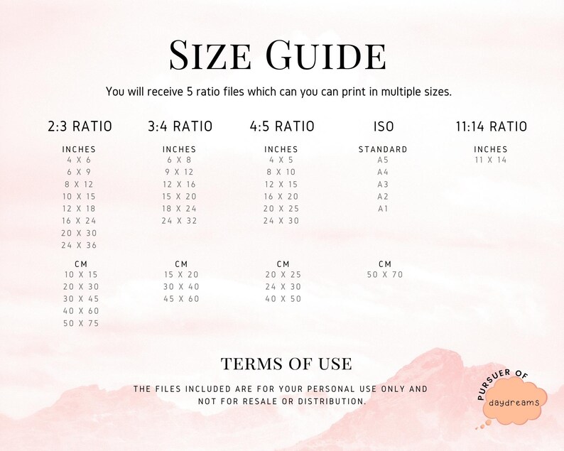 Feelings Mental Health Poster, Digital Wall Art, Therapy Office Decor ...