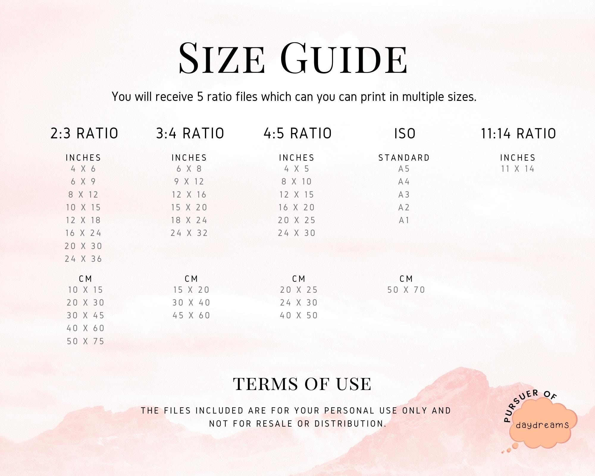 Feelings Mental Health Poster, Digital Wall Art, Therapy Office Decor ...