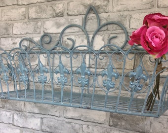 Window Box Stand | Etsy UK