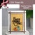 Rustic Frame Insert, DIY Wood Project, Tiered Tray Decor, DIY ...