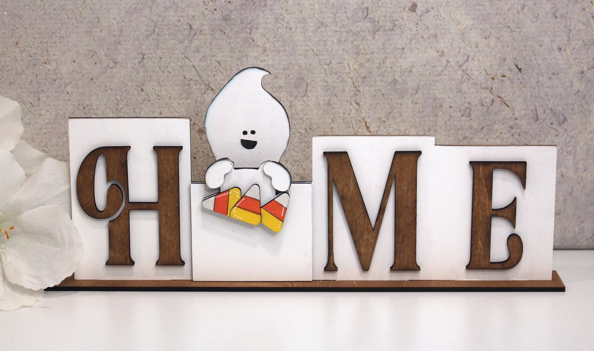 DIY Mug Hugger, Paint Project for Kids & Adults, Plant Hugger, Bowl ...