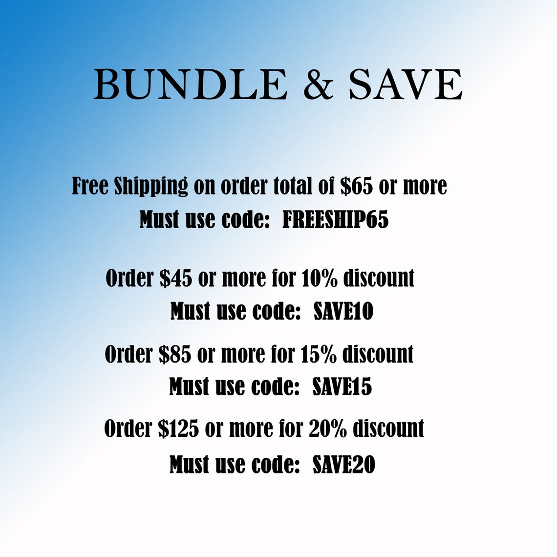 Mini Basket Insert, DIY Wood Project, Tiered Tray Decor, DIY Interchangeable Insert, DIY Paint ...