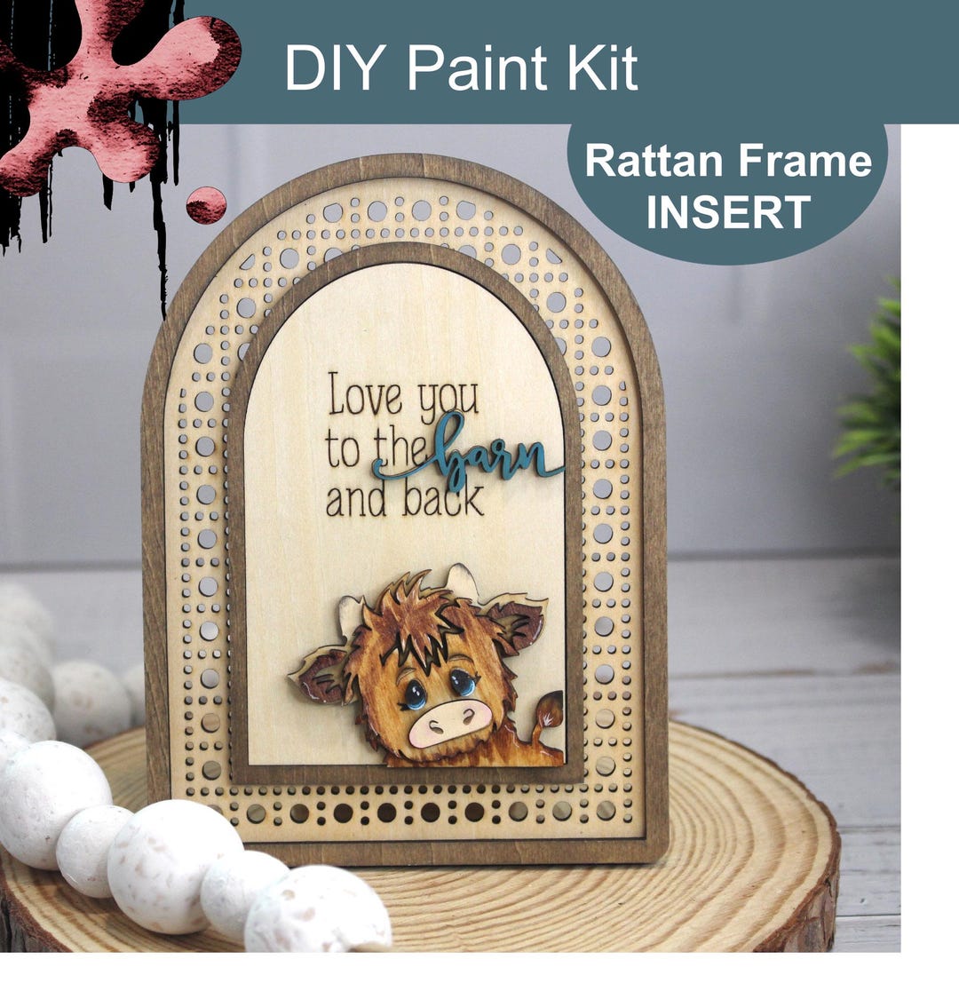 This item is unavailable - Etsy