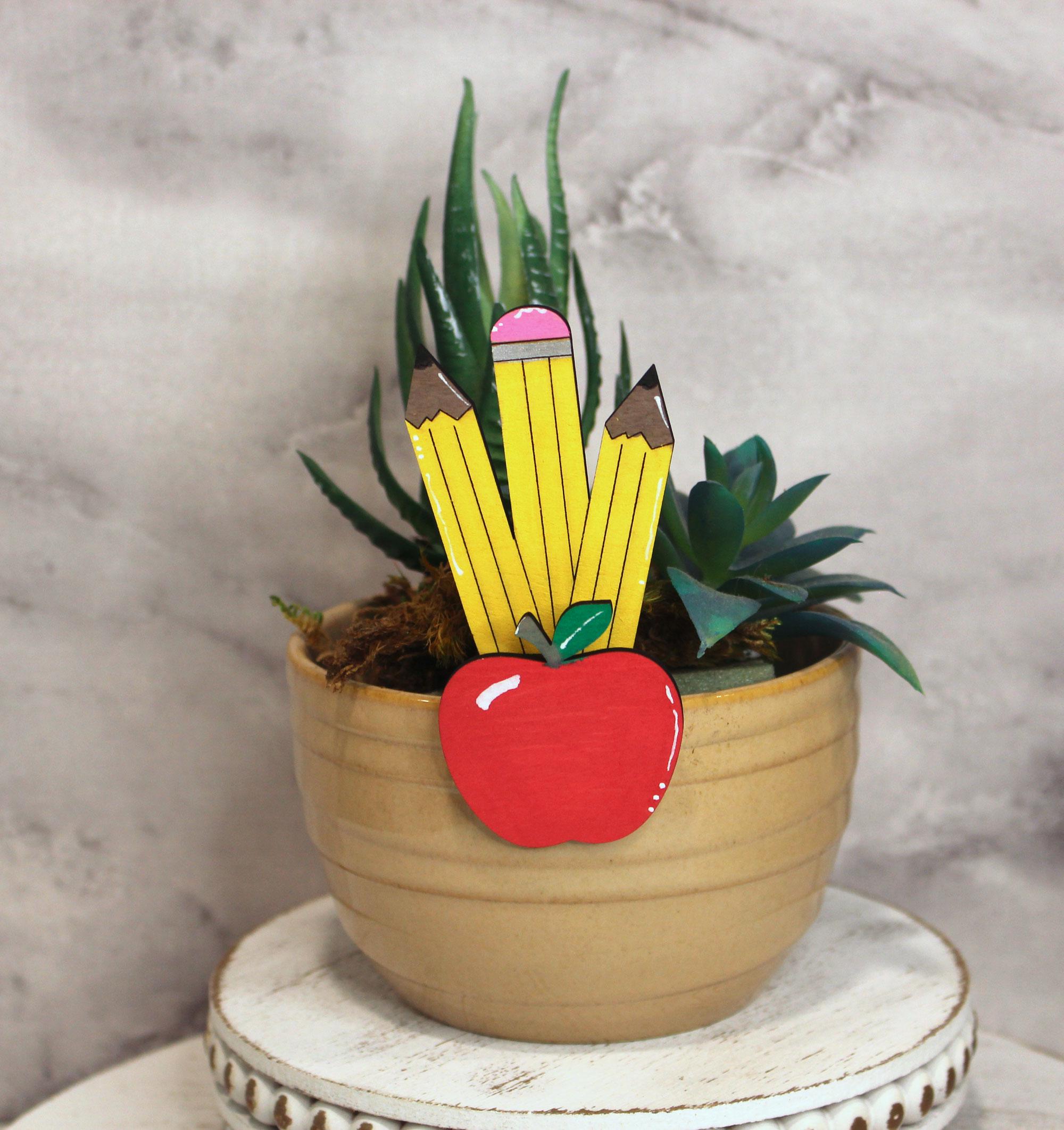 DIY Mug Hugger, Paint Project for Kids & Adults, Plant Hugger, Bowl ...