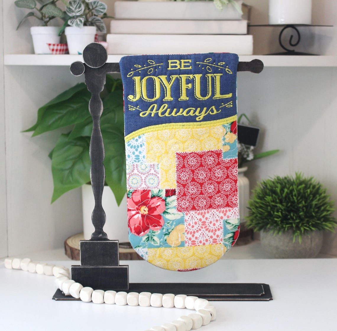 Mini Quilt Hanger, Laser Ready, Svg - Etsy