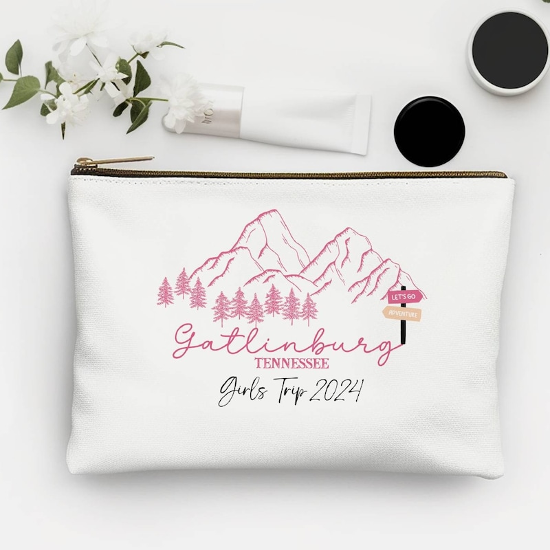 Girls Trip Gifts - 60+ Gift Ideas for 2024