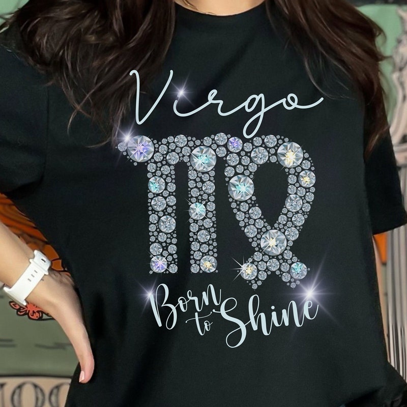 Virgo Gift - 60+ Gift Ideas for 2025