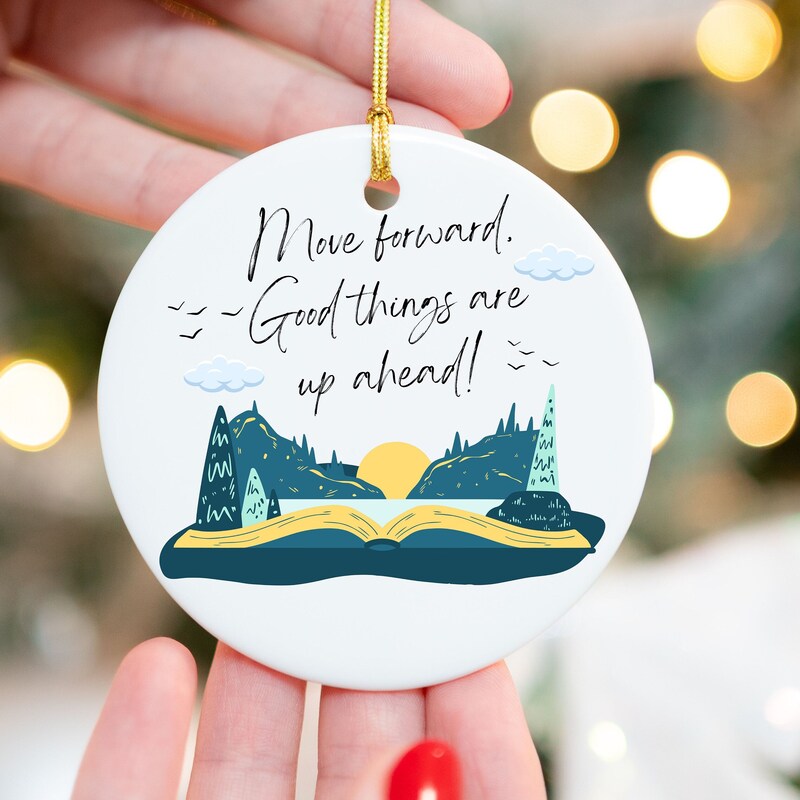 Motivational Gift - 60+ Gift Ideas for 2025