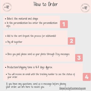 New Beginnings Ornament, New Chapter Ornament, New Beginning Gift, New ...