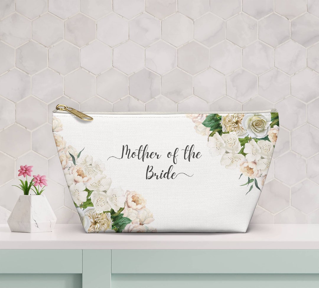 Mother of the Bride Gift From Daughter Mother in Law Gift Bridal Shower ...