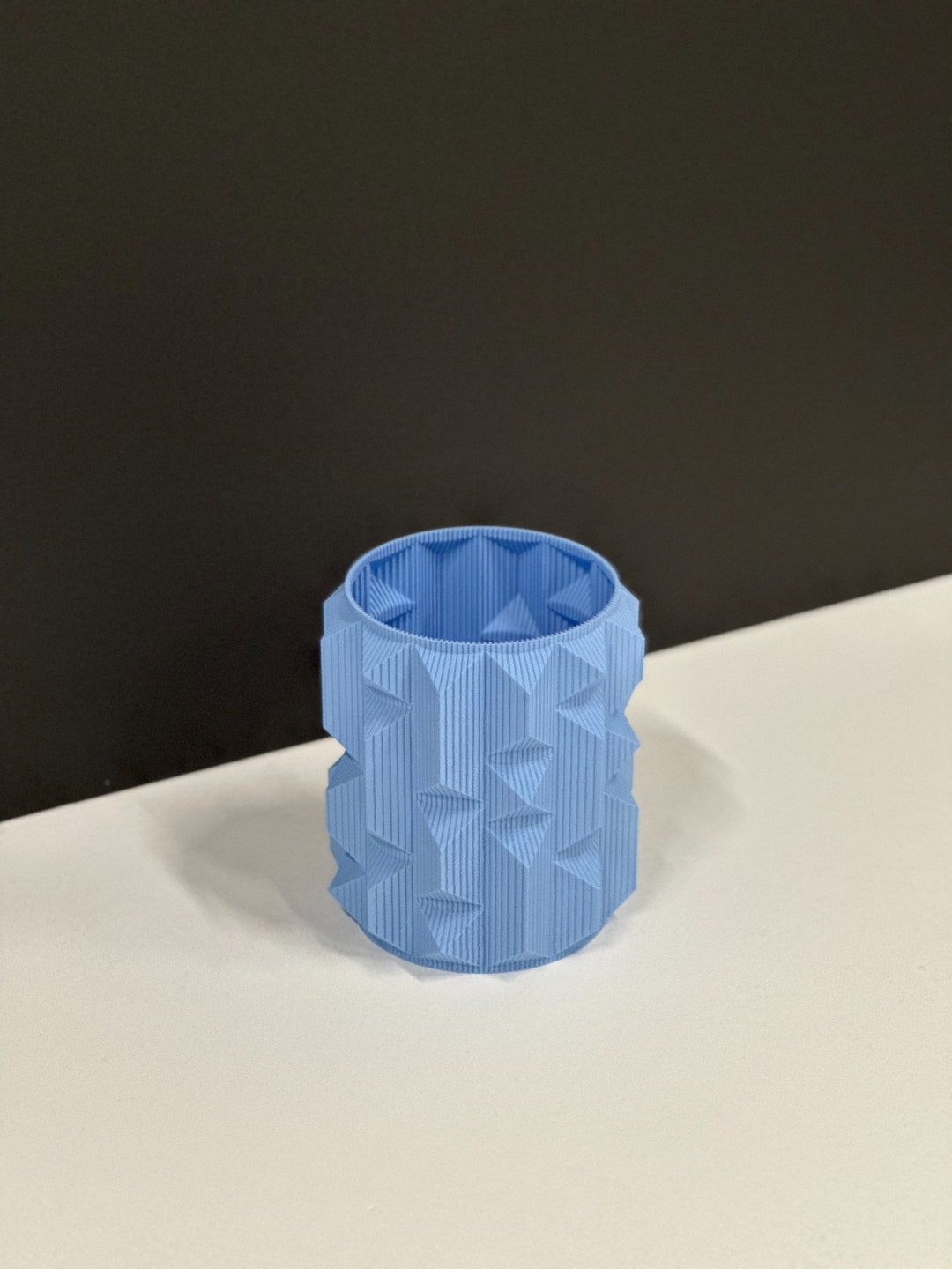 PRISMA HIVE 3D Printed Home Decor House Warming Gift Luxury Custom ...