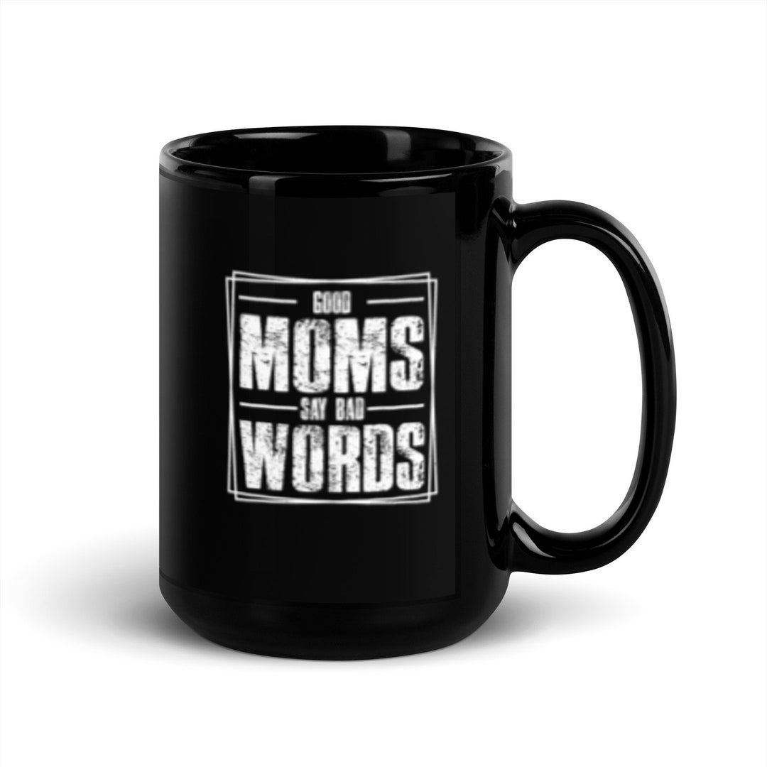 funny-mom-birthday-gift-mug-sweary-mug-sarcastic-mom-coffee-mug