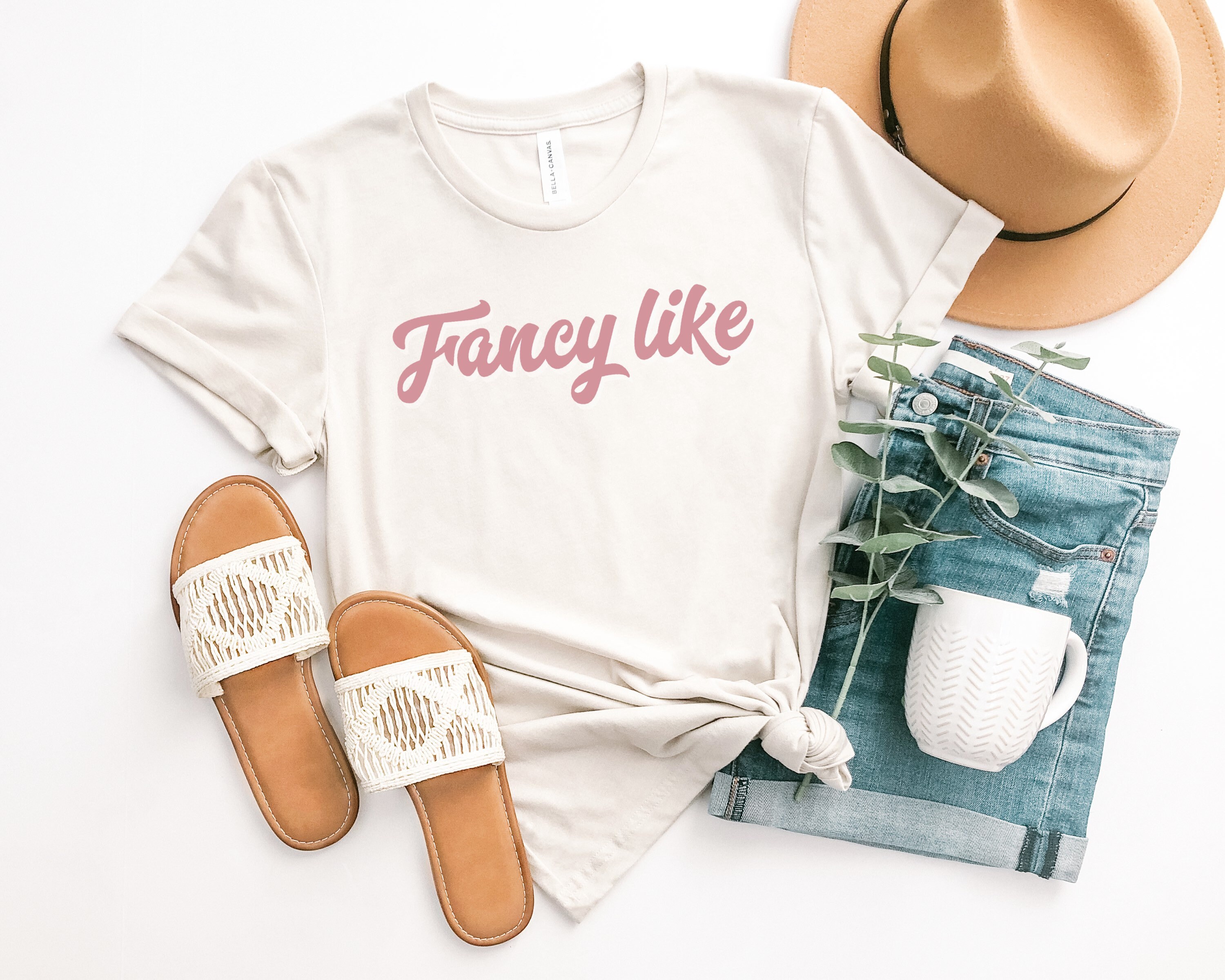 Fancy Like Shirts Fancy Tshirts Fancy Like Tshirts Bougie | Etsy