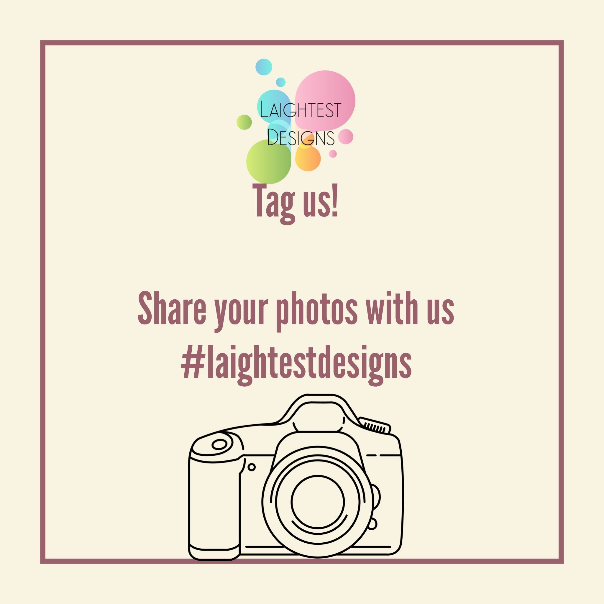 Beaded Lanyard, Teacher Lanyard, Lanyard for Teacher, Teacher ...