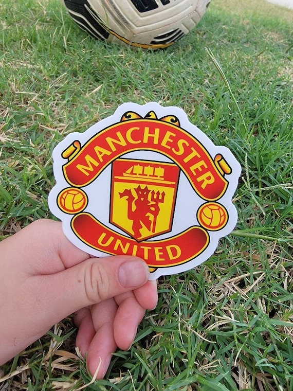 Nuevo Logotipo De Los Manchester Flames New 2022 23 Football Kits: